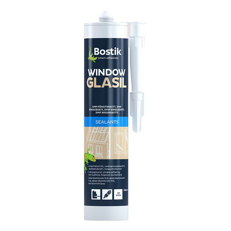 Produkter - Fogspecialisten
